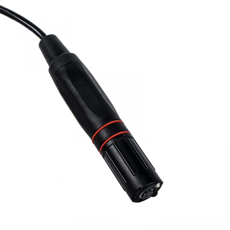 ”Supmea”SUP-PH8001 Digital pH sensor | บริษัท สยามเครื่องวัด จำกัด
