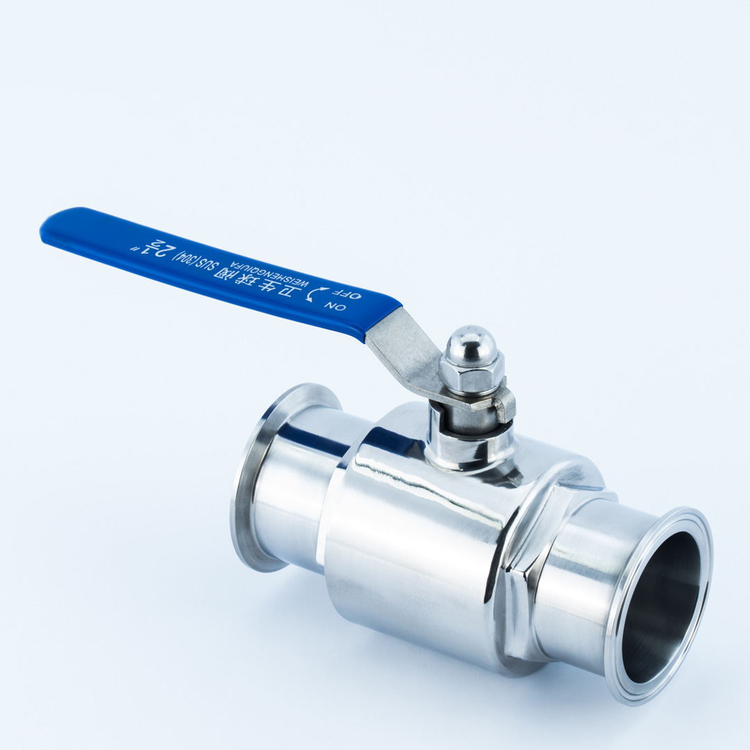 “Shure Valve” PPH Ball Valve | บริษัท สยามเครื่องวัด จำกัด จำหน่าย ...
