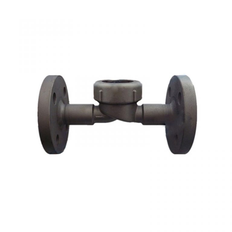“SHURE” Float flow indicator jumping ball | บริษัท สยามเครื่องวัด จำกัด