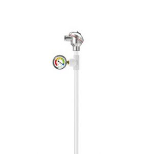 “SHURE” Soil Tension Sensor transmitter | บริษัท สยามเครื่องวัด จำกัด