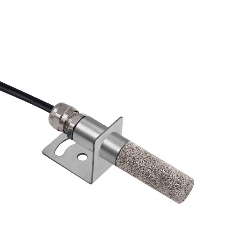 “SHURE” Temperature and humidity sensor | บริษัท สยามเครื่องวัด จำกัด ...