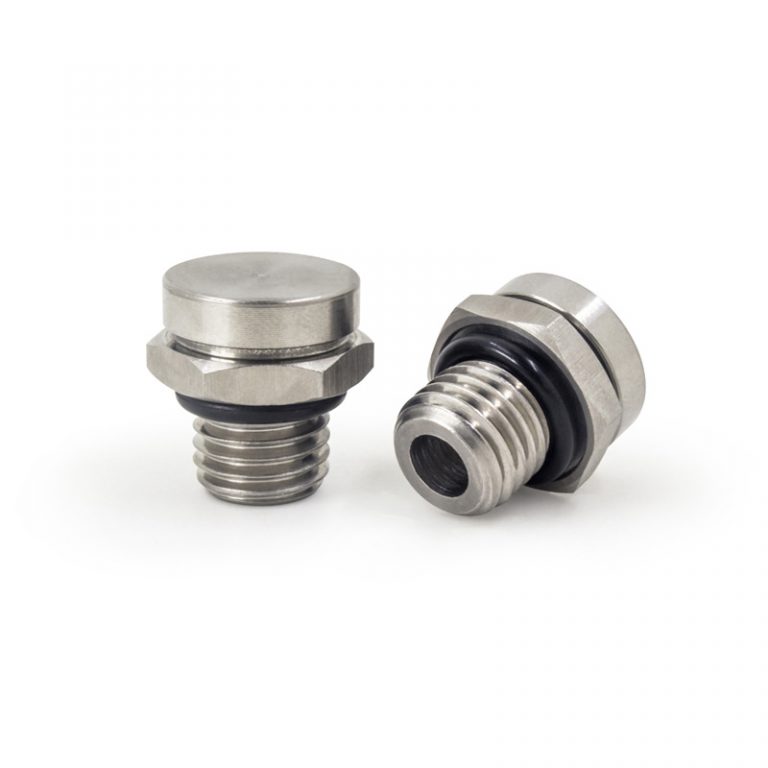 “SHURE” Vent plug waterproof breathable valve metal | บริษัท สยาม ...