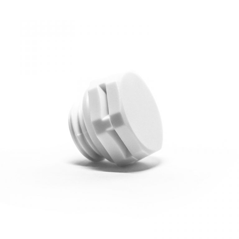 “SHURE” Vent plug waterproof breathable plastic valve | บริษัท สยาม ...